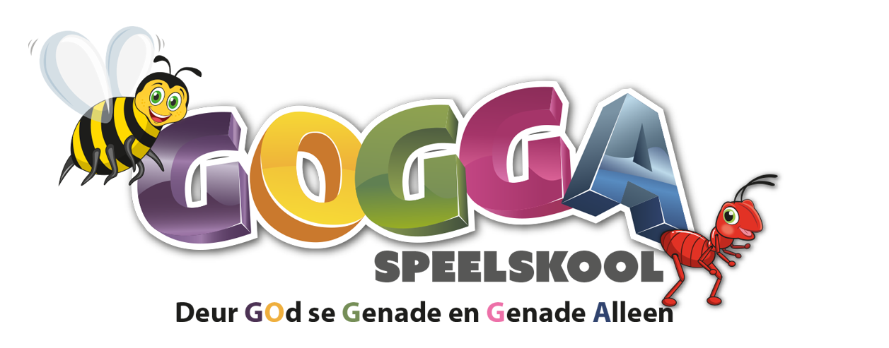 Webwerf onder konstruksie