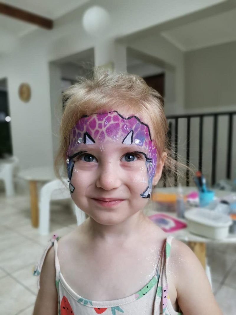 Gogga Speelskool – Gogga Speelskool